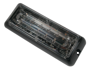 Meteorlite high intensity LED modules From: Superior Signals | OEM Off ...