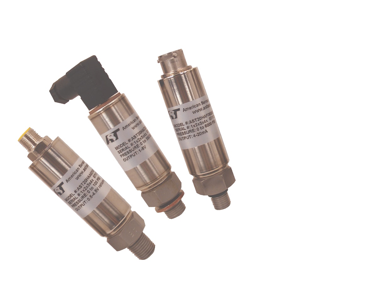 AST20HA From: American Sensor Technologies, Inc. (AST) | OEM Off-Highway