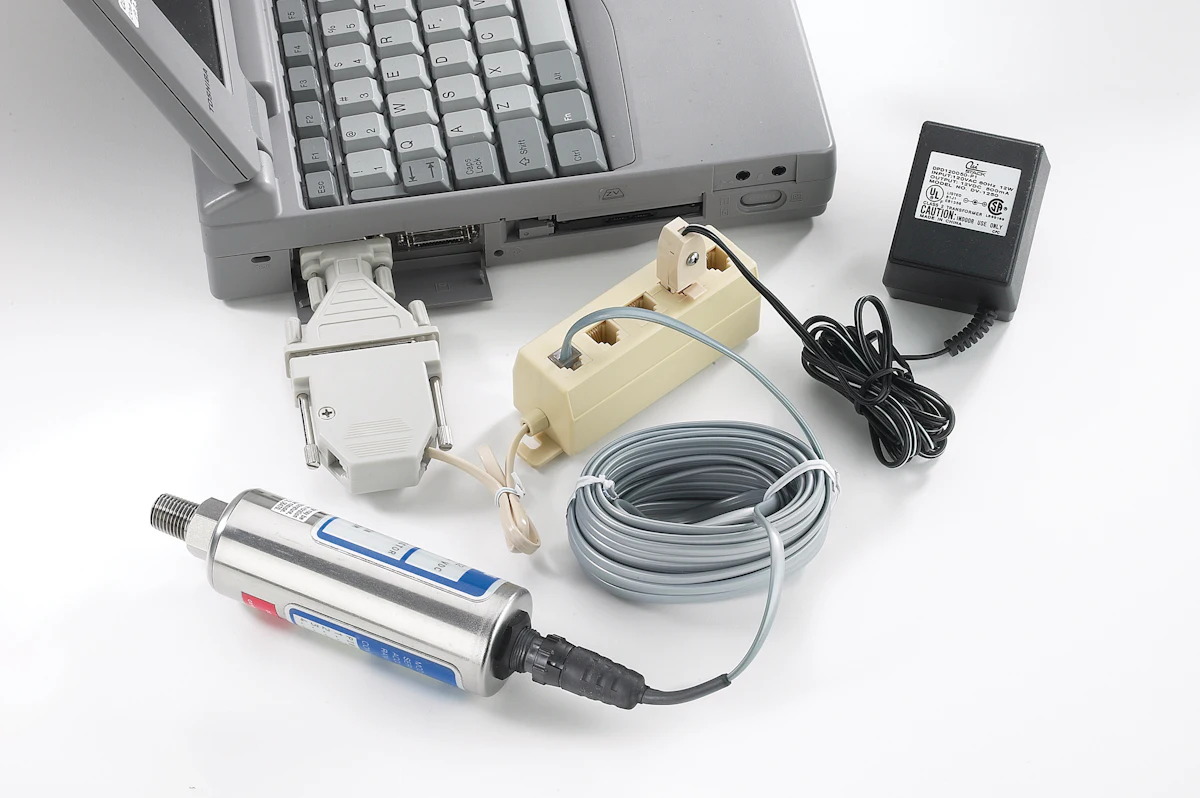 Heise DXD From: Ashcroft, Inc. | OEM Off-Highway