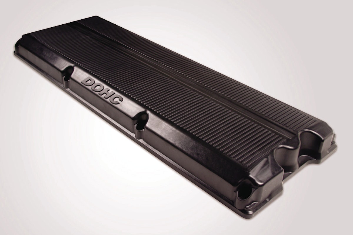 composite thermoset From: IDI Composites International | OEM Off-Highway