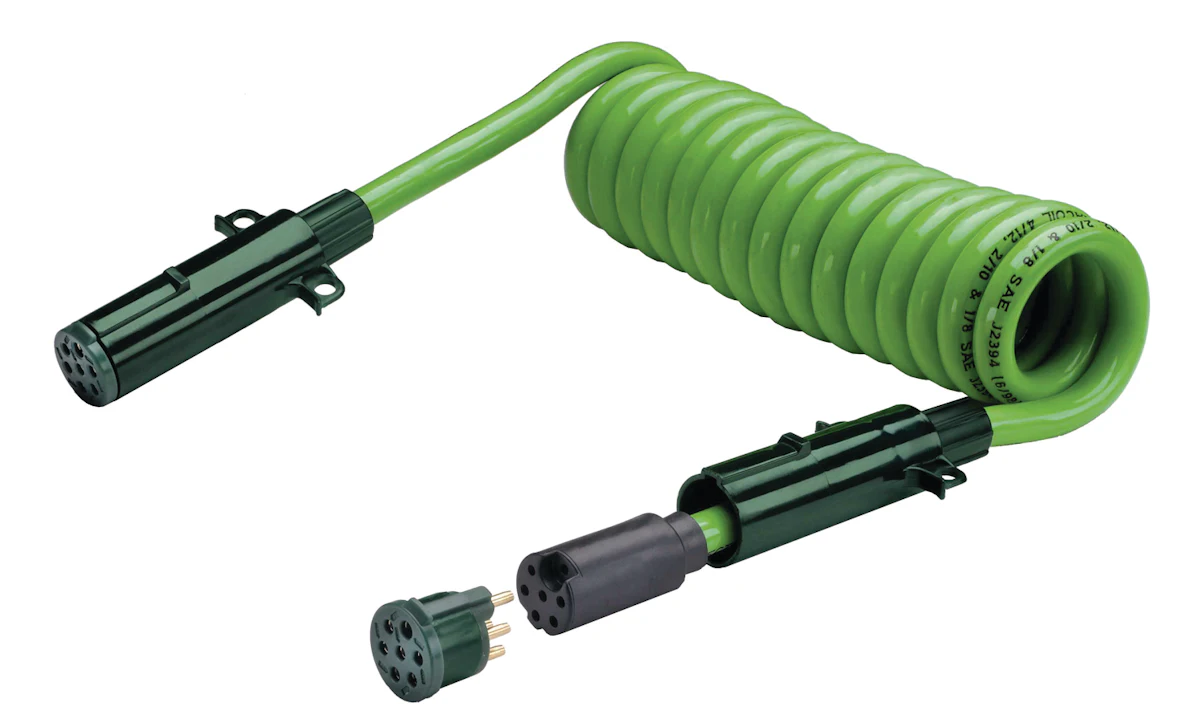 Quick Connect Plug From: Phillips Industries | OEM Off-Highway