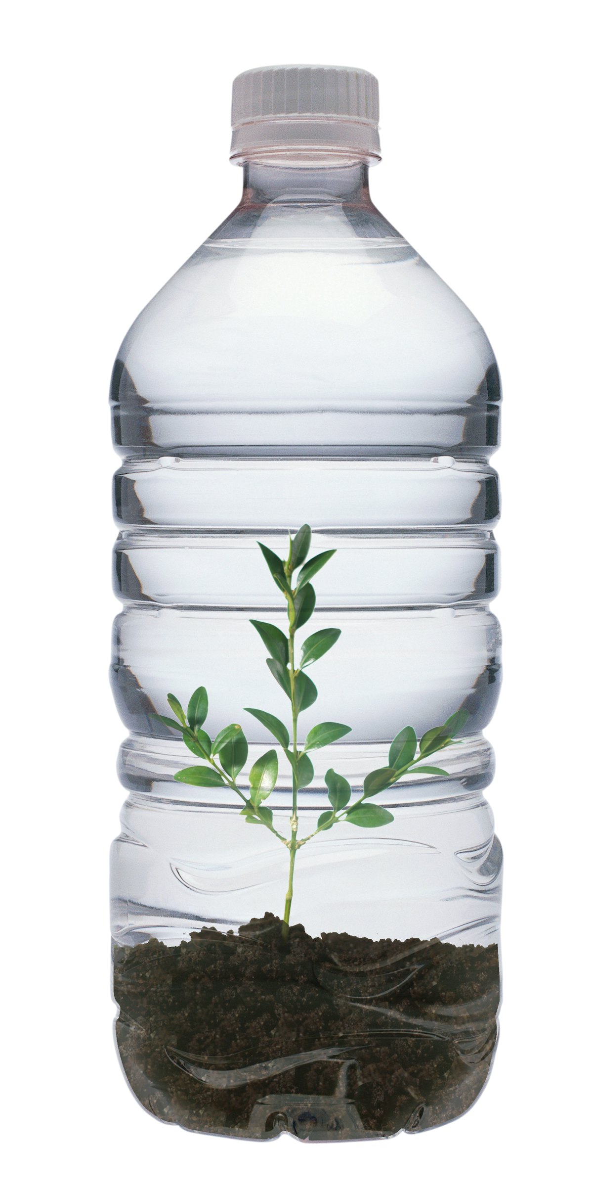 Valox iQ Resin From: SABIC Innovative Plastics | OEM Off-Highway