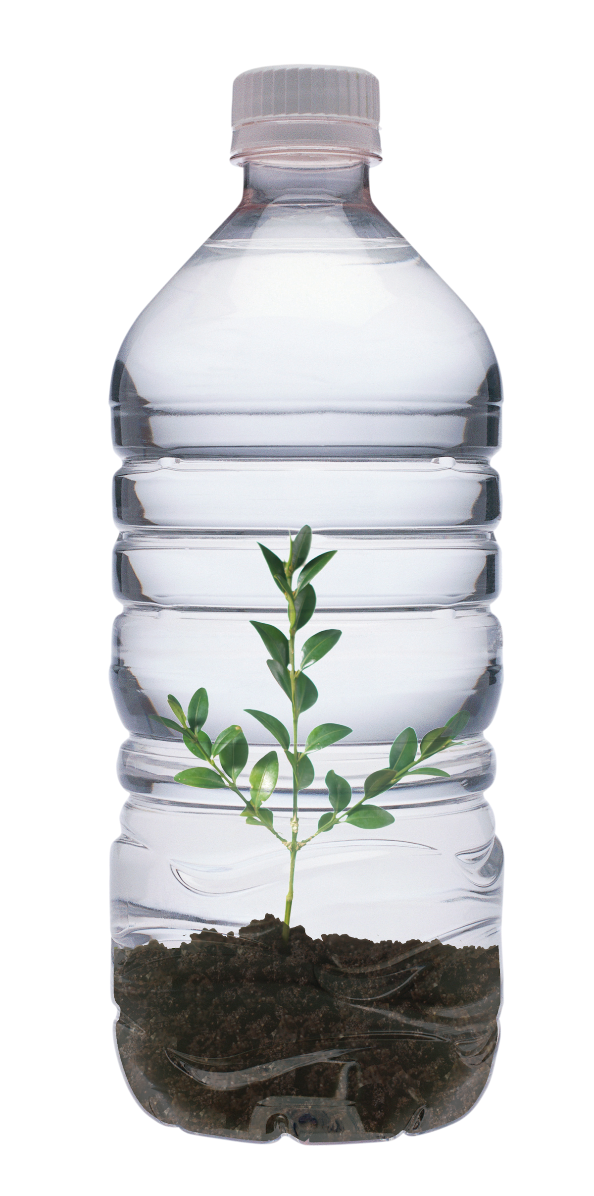 Valox iQ Resin From: SABIC Innovative Plastics | OEM Off-Highway