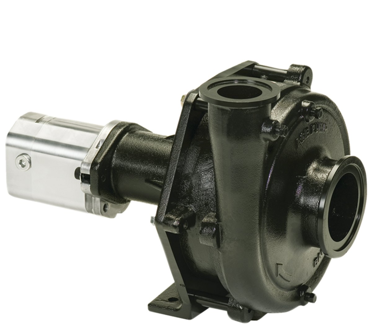 750 MAX with Oasis™ WetSeal Technology From: Ace Pump Corporation | OEM ...