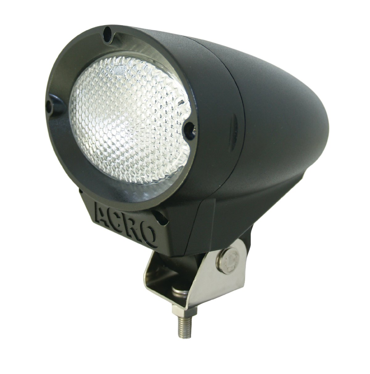 ACRO Lights A1865 series From: ACRO Lights | OEM Off-Highway