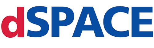 dSPACE High-Voltage Electric Motor From: dSPACE | OEM Off-Highway