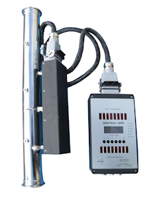 SEMTECH EFM-HS From: Sensors Inc. | OEM Off-Highway