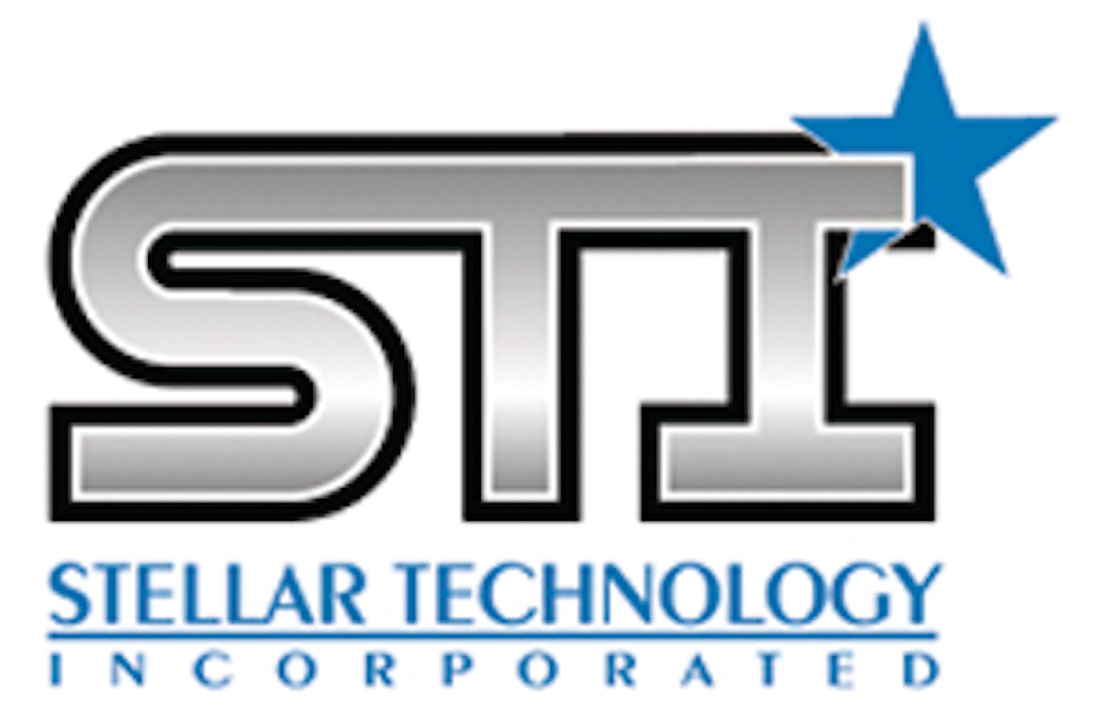 Stellar Technology Inc. | OEM Off-Highway