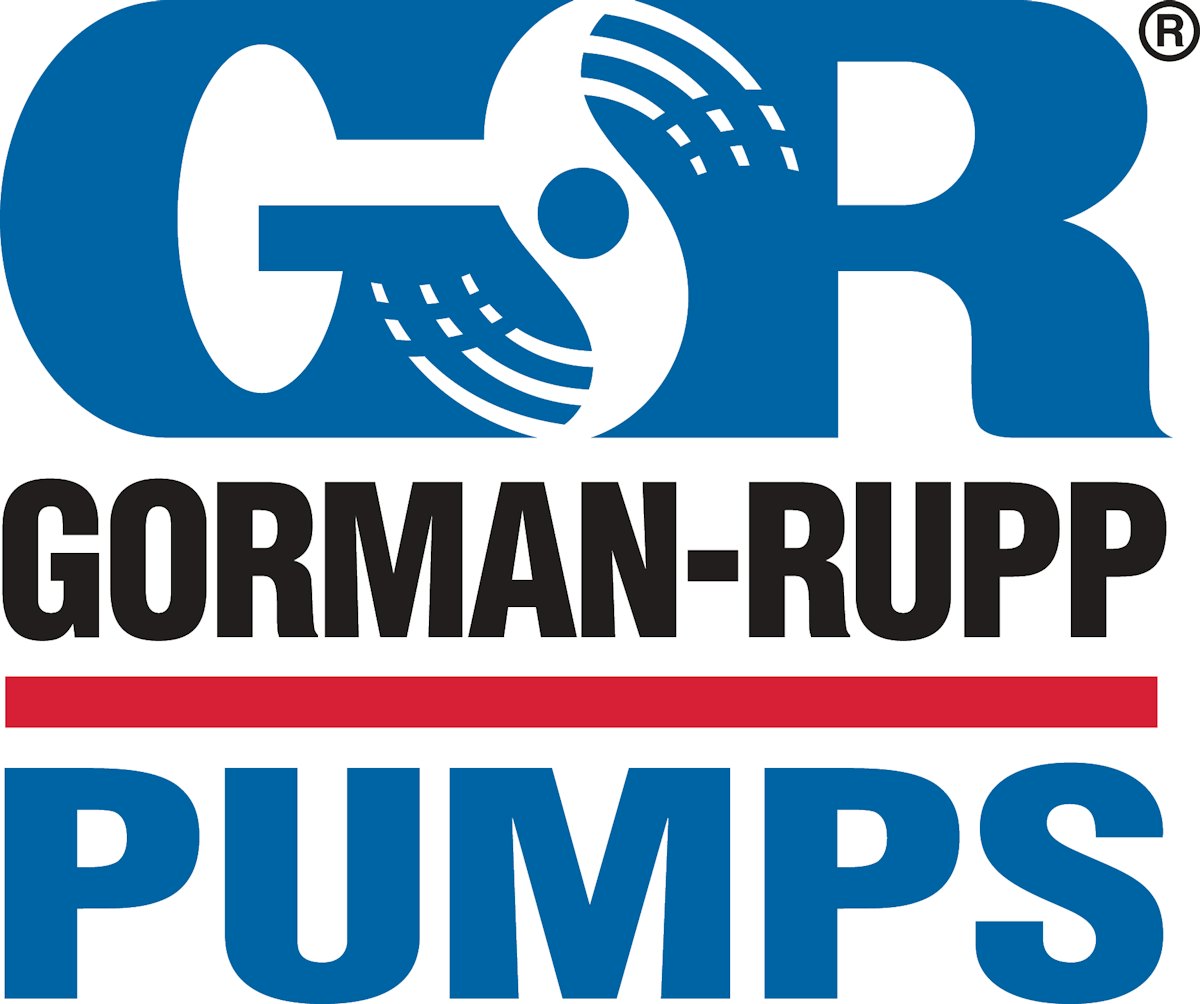 Gorman-Rupp Company | OEM Off-Highway