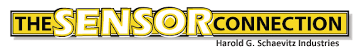 The Sensor Connection | OEM Off-Highway