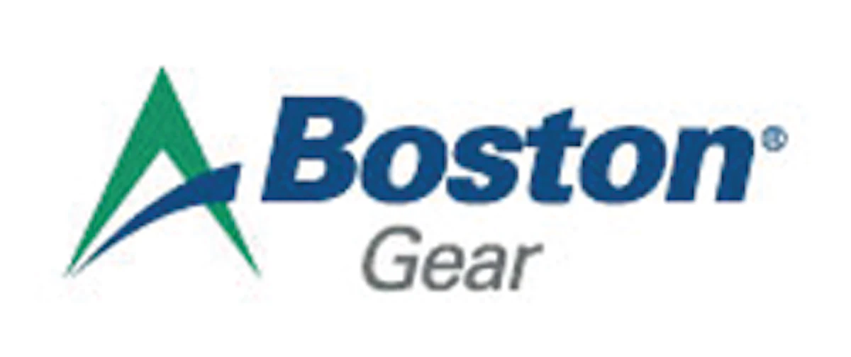 Boston Gear | OEM Off-Highway