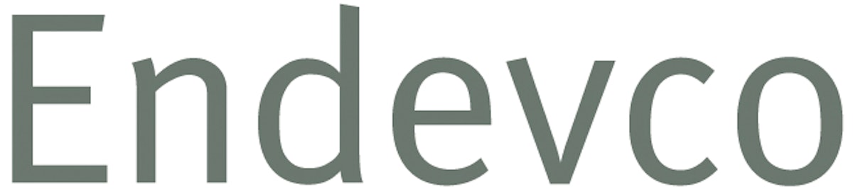 Endevco Corp. | OEM Off-Highway