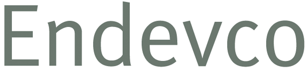 Endevco Corp. | OEM Off-Highway