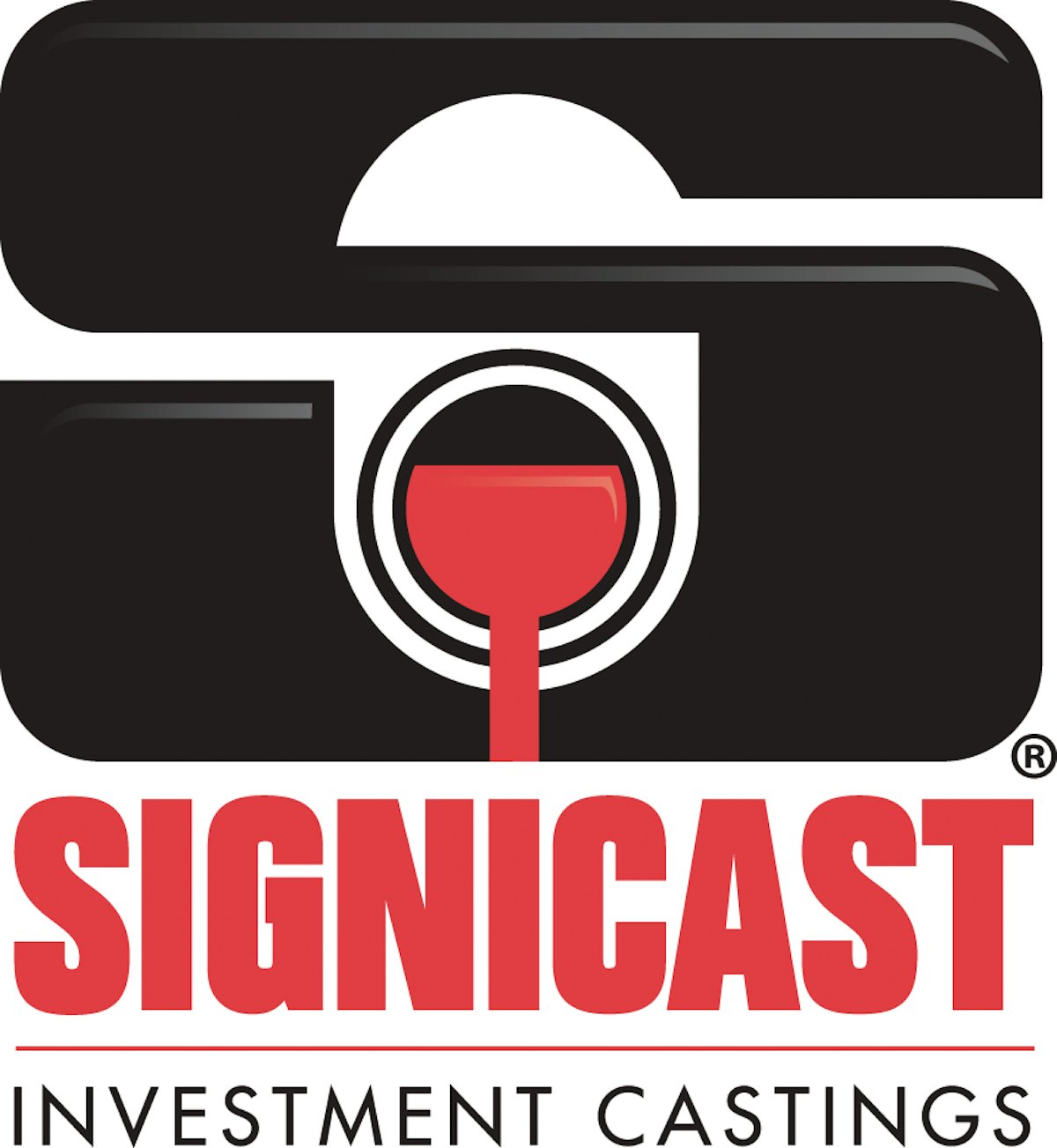 Signicast Investment Castings | OEM Off-Highway