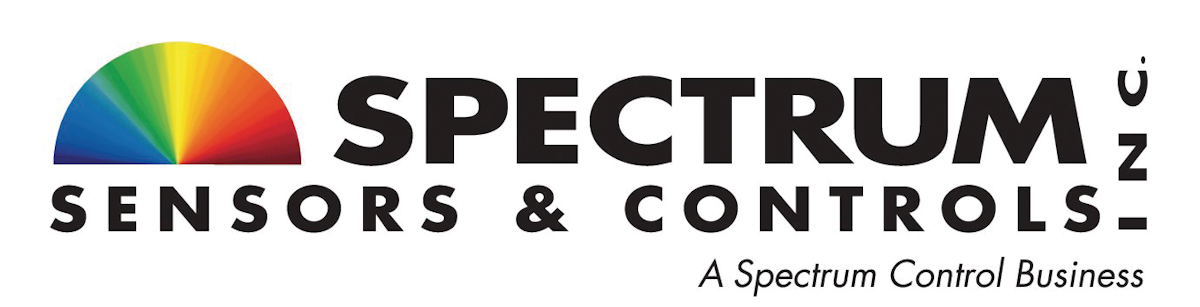 Spectrum Sensors and Controls | OEM Off-Highway