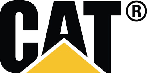Cat 745 Articulated Truck Features Next Gen Cab Design | OEM Off-Highway