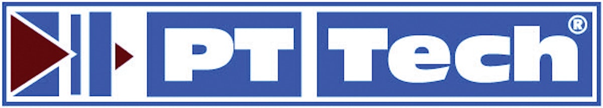 PT Tech, Inc. | OEM Off-Highway