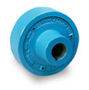 Series CCC Centrifigal Overload Clutches From: Boston Gear | OEM Off ...