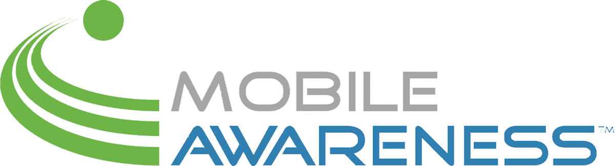Mobile Awareness, LLC | OEM Off-Highway