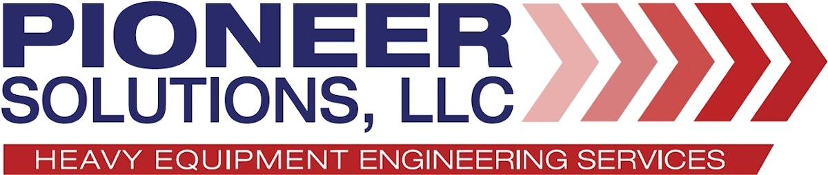 Pioneer Solutions LLC | OEM Off-Highway