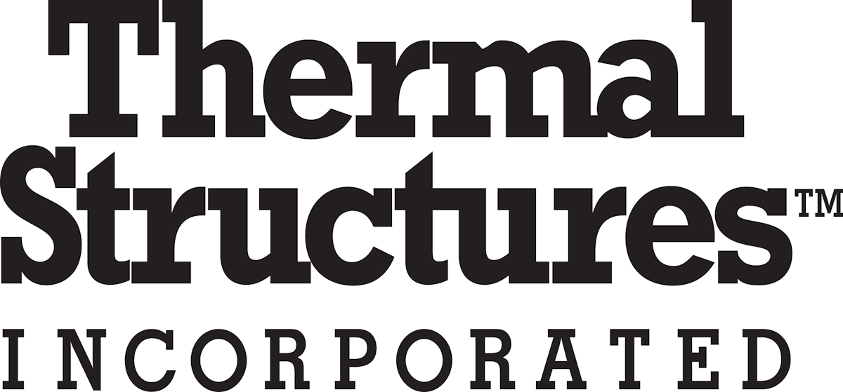 Thermal Structures | OEM Off-Highway