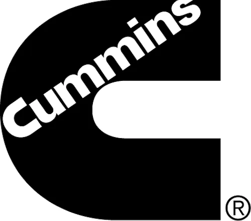 EcoFit UL2 Liquid-Only Urea Dosing System From: Cummins Inc. | OEM Off ...