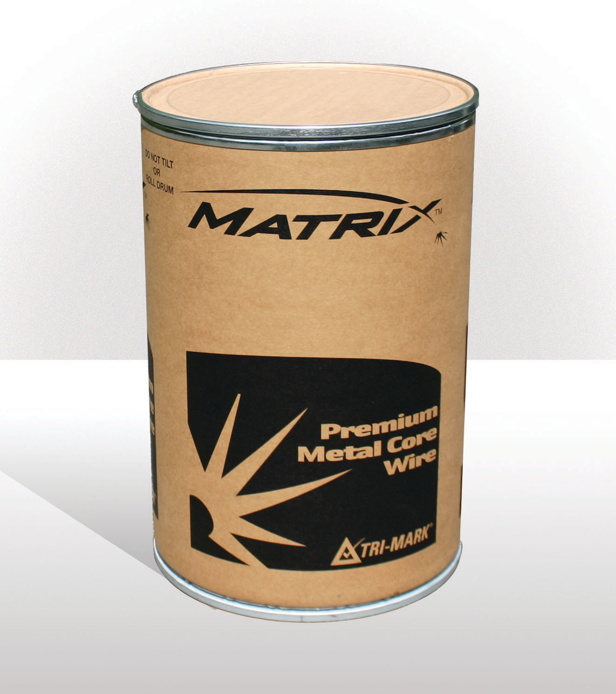 Matrix wire From: Hobart Brothers | OEM Off-Highway