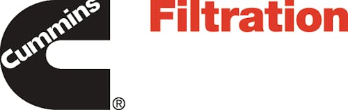 Cummins Valvoline Air Shield DEF From: Cummins Filtration | OEM Off-Highway