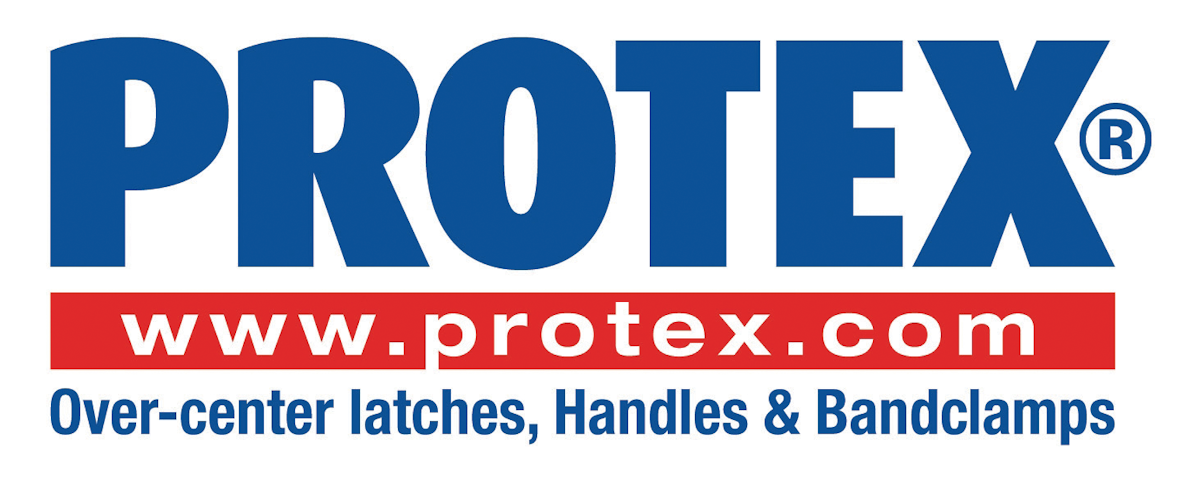Protex Fasteners | OEM Off-Highway