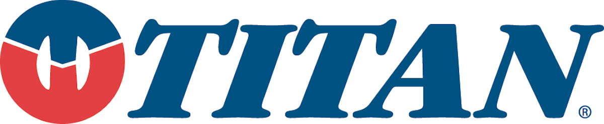 Titan Tire Corp., a subsidiary of Titan Intl. | OEM Off-Highway