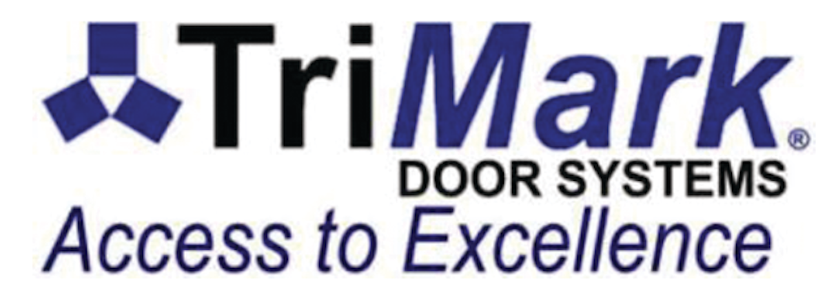 TriMark Corp. | OEM Off-Highway