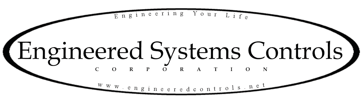 Engineered Systems Controls Corporation | OEM Off-Highway