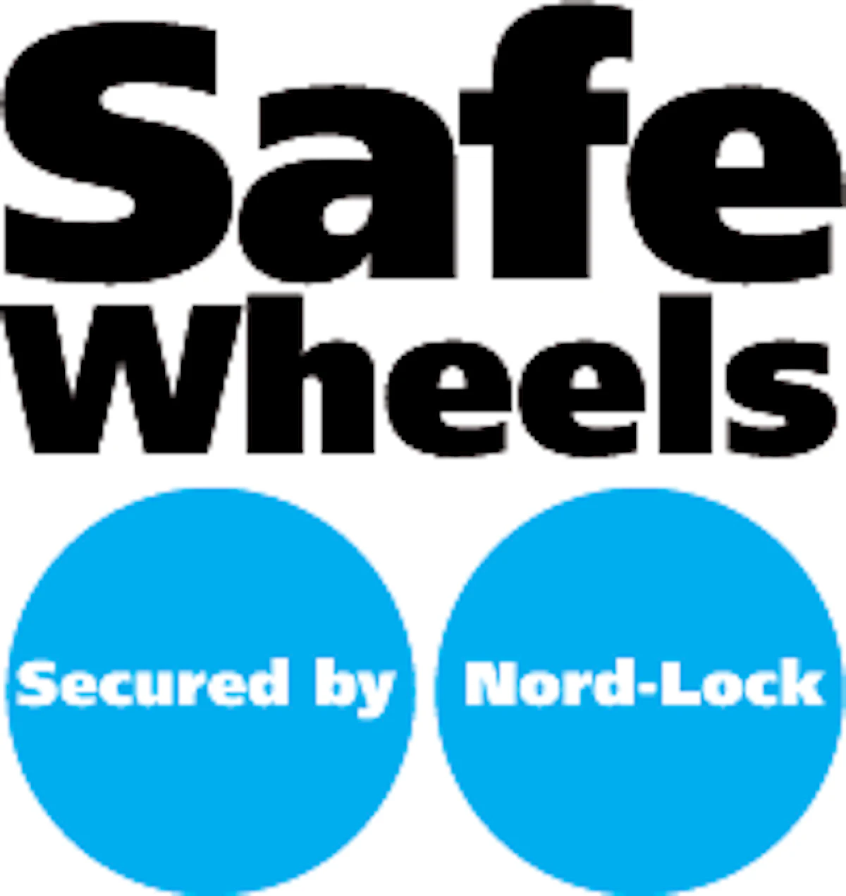 Nord-Lock, Inc. | OEM Off-Highway