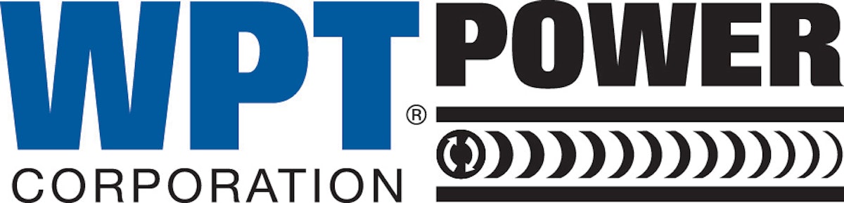 WPT Power Corporation | OEM Off-Highway