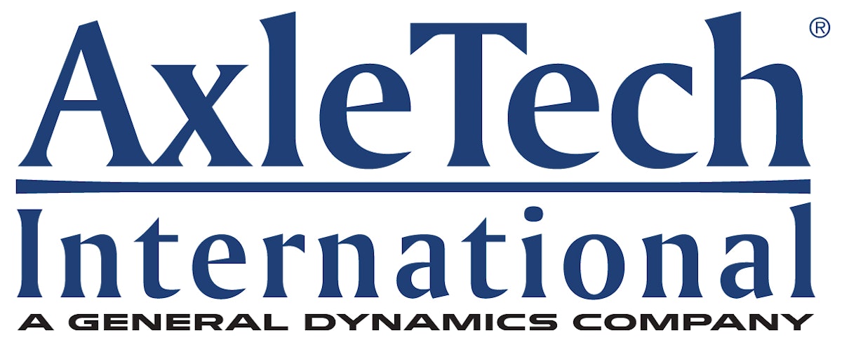 AxleTech opens new headquarters | OEM Off-Highway