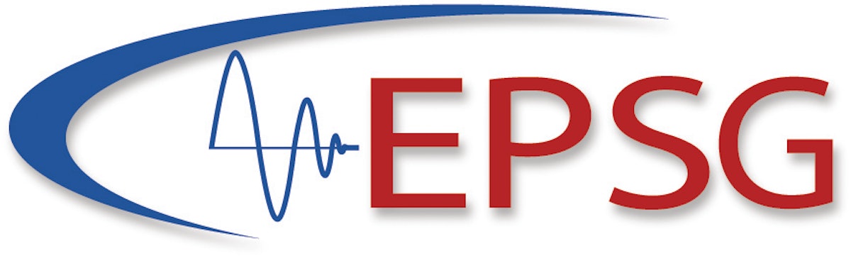 EPSG Inc. | OEM Off-Highway