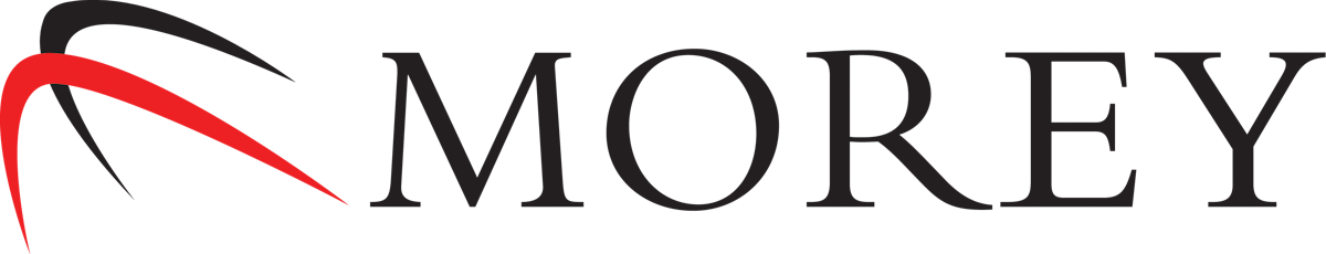 Morey Corporation | OEM Off-Highway