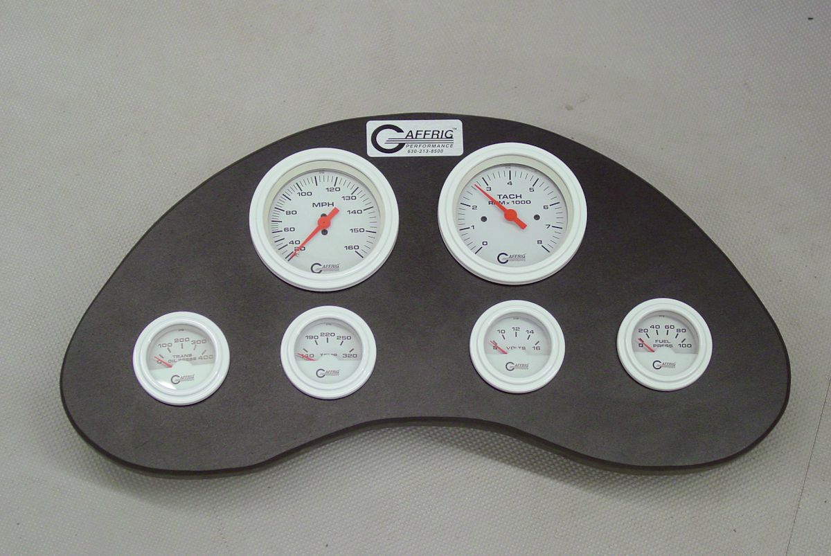 Seaboard HDPE and PVC products From: Vycom | OEM Off-Highway