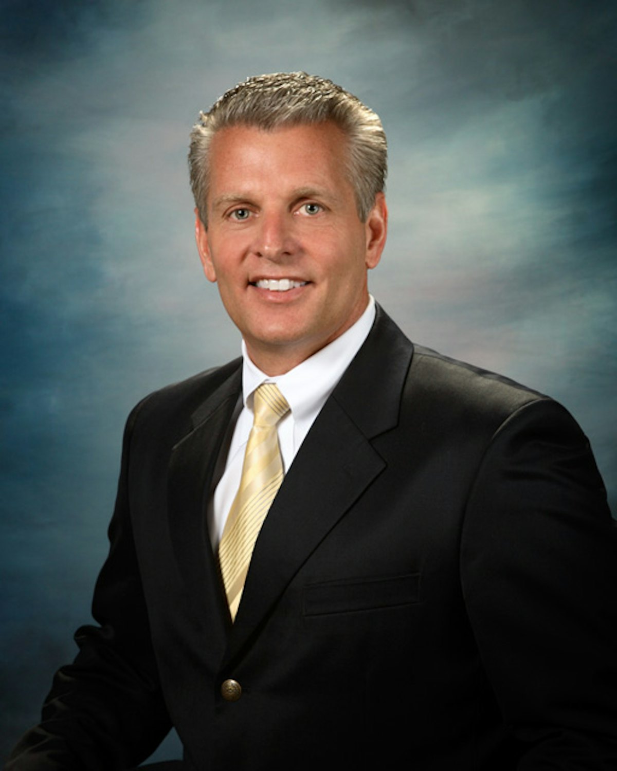 New Eaton president | OEM Off-Highway