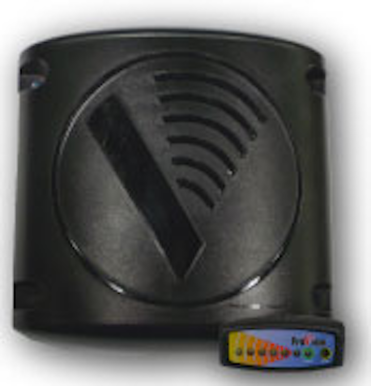 Xtreme PreView From: PRECO Electronics | OEM Off-Highway