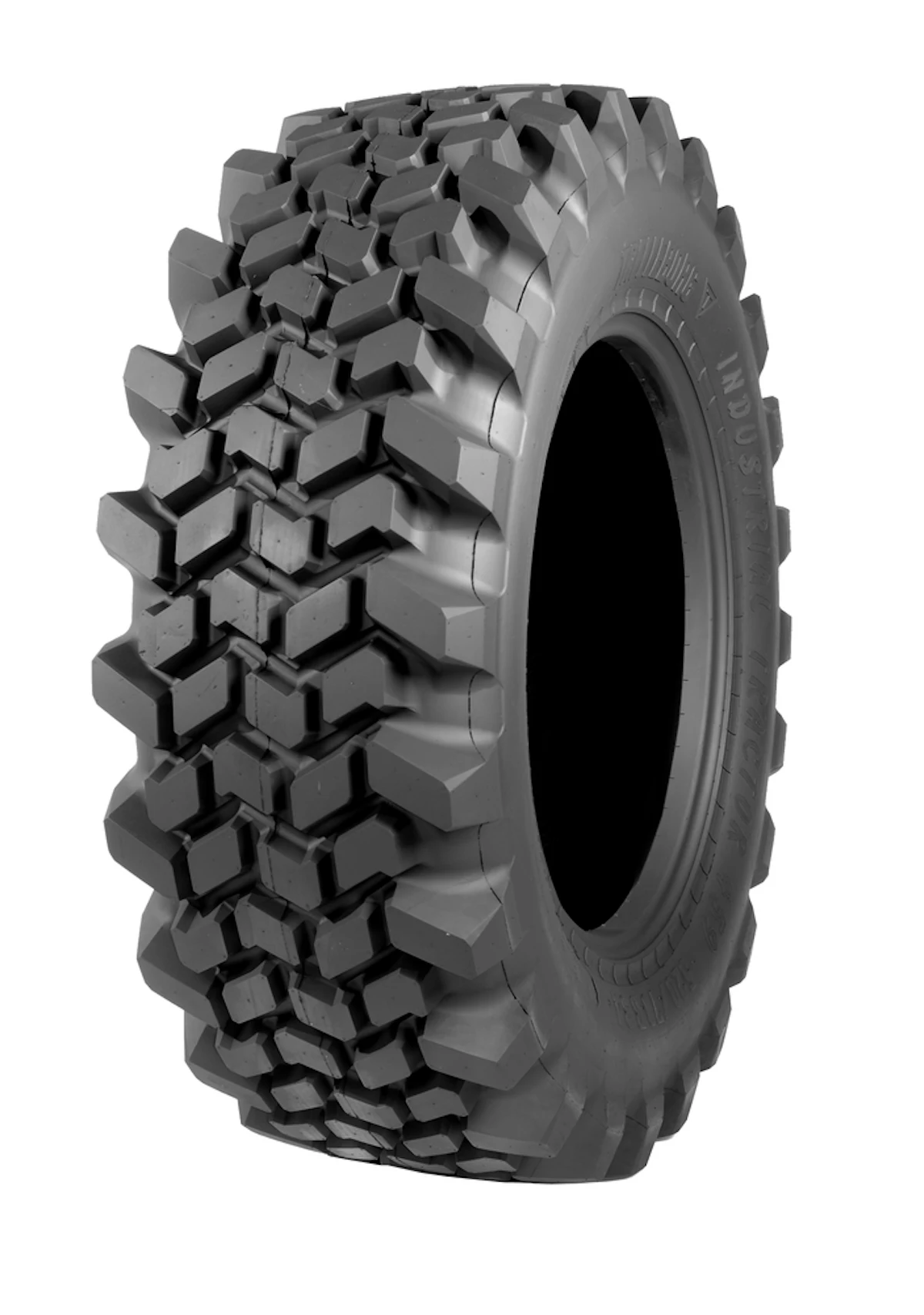 Trelleborg At ConExpo | OEM Off-Highway