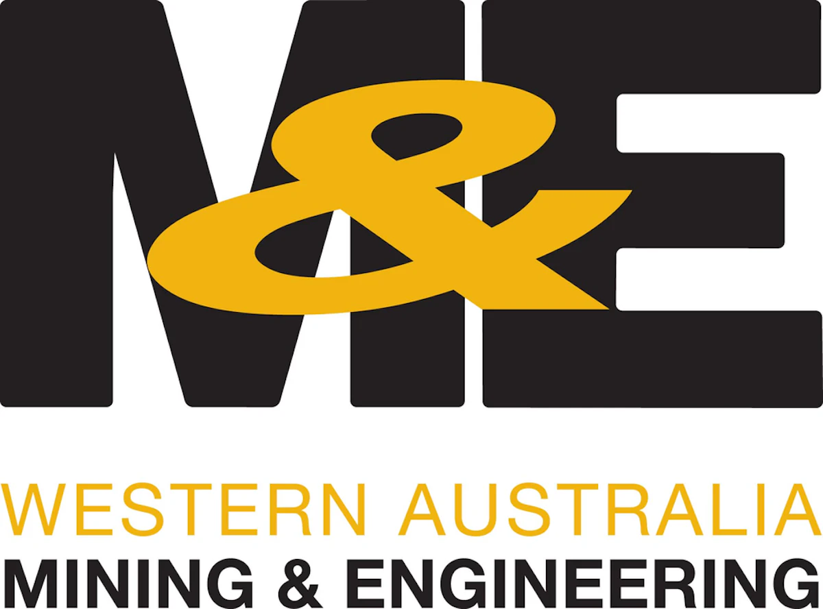 Mining & Engineering Western Australia | OEM Off-Highway