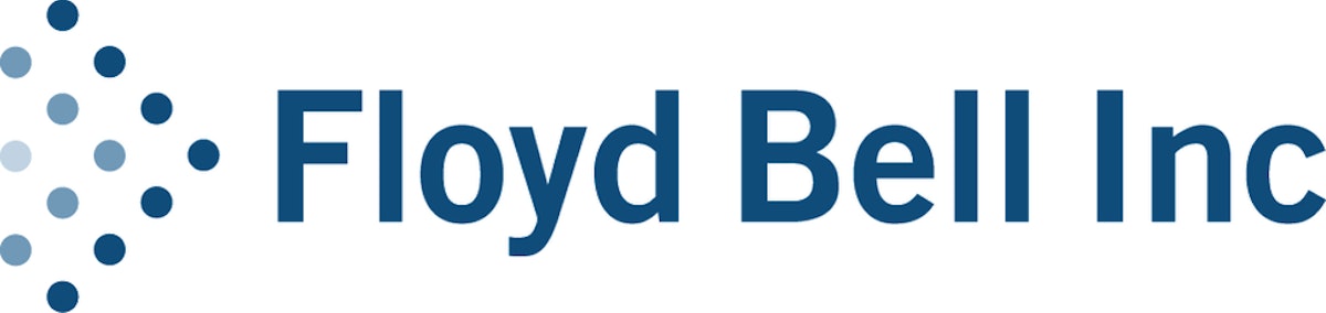 Floyd Bell, Inc | OEM Off-Highway