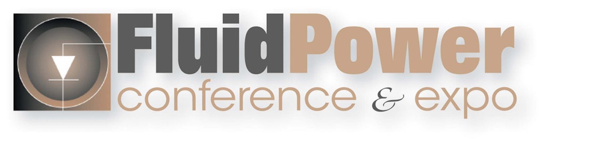 Fluid Power Conference and Expo Co-Located with ICUEE | OEM Off-Highway
