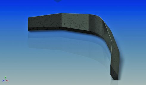 Component Treatment Processes From: Kondex Corporation | OEM Off-Highway