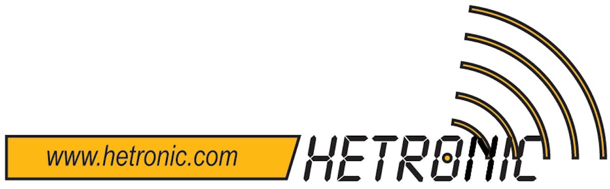 Hetronic USA | OEM Off-Highway
