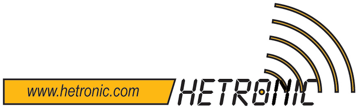 Hetronic USA | OEM Off-Highway