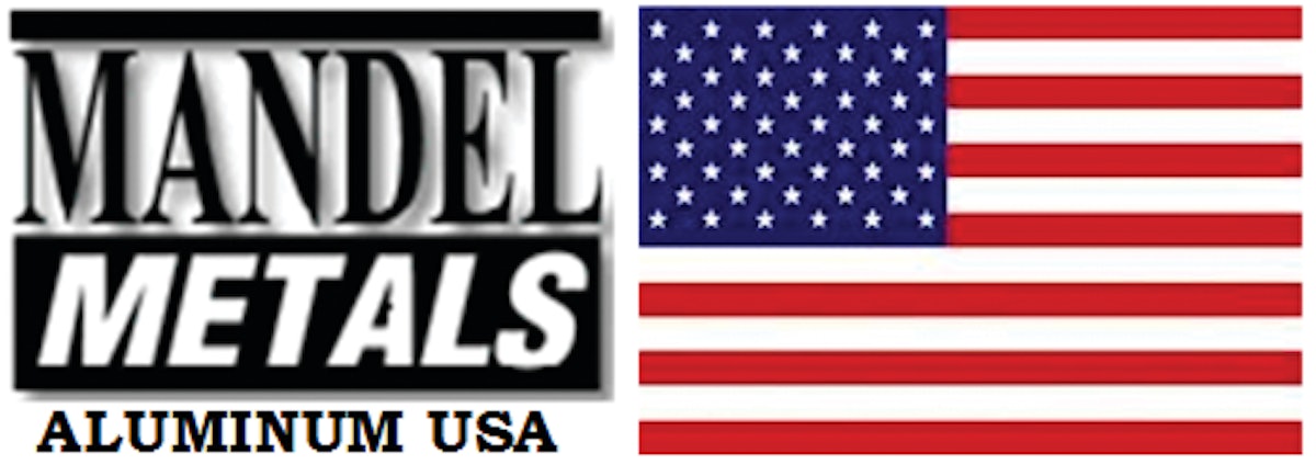 Mandel Metals Inc. | OEM Off-Highway