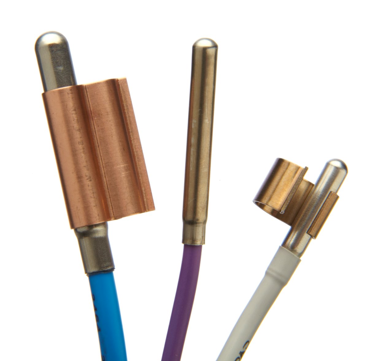 Spectrum Temperature Sensors From: API Technologies Corp. | OEM Off-Highway