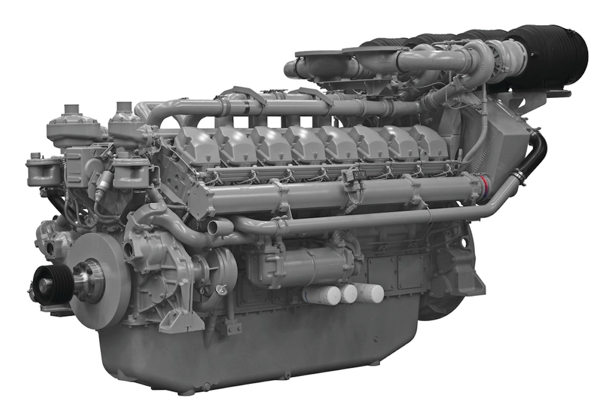 Perkins Manufacturing Engines in India | OEM Off-Highway